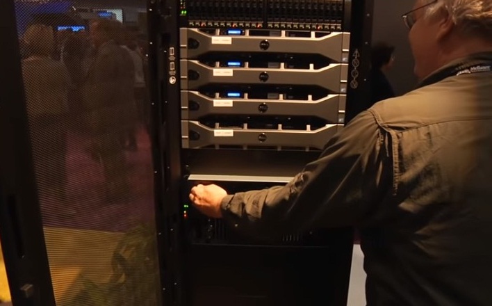 Gigaflops Teraflops Dönüştürme Nedir?